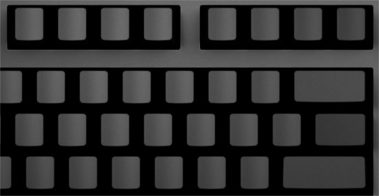 Das Keyboard 4 Ultimate Review – Consumer Fanatics